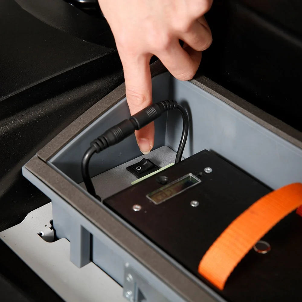 MT Displays - The World's Leading Display Units ...