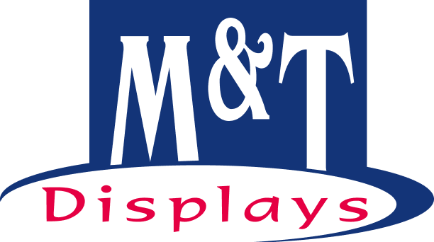 MT Displays - The World's Leading Display Units ...