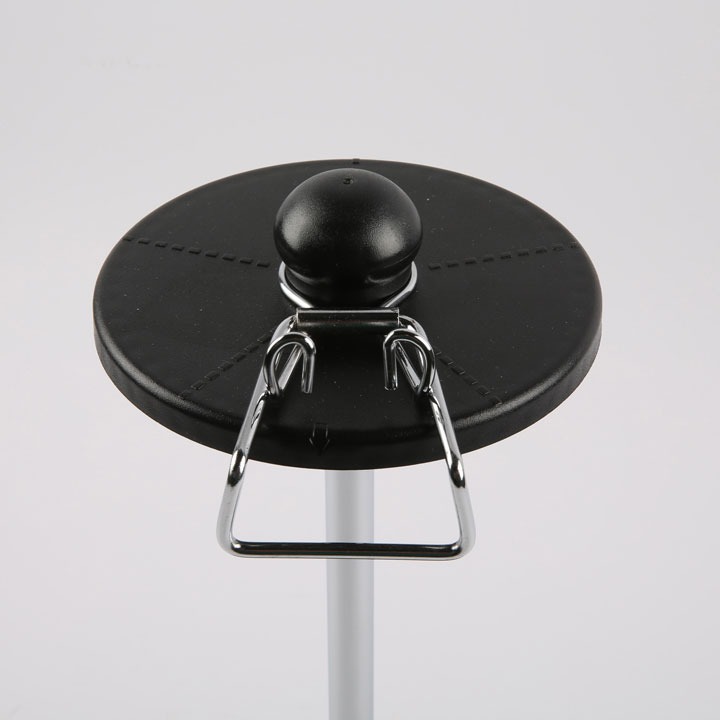 360° Rotating Reference Rack - MT Displays