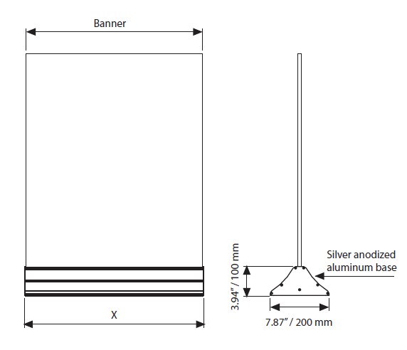 Easy Swap - MT Displays